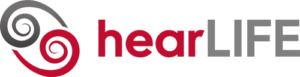 Home - hearLIFE World