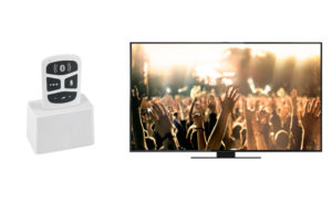 RONDO 3 - hearLIFE World